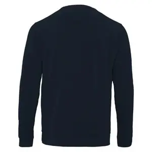 AHEAD 2024 Wm Phoenix Open Sandlake Pullover Sweatshirt