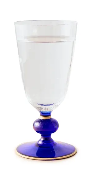 La DoubleJ Perfetto Wine Glass