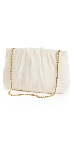 Large Bag Clutches