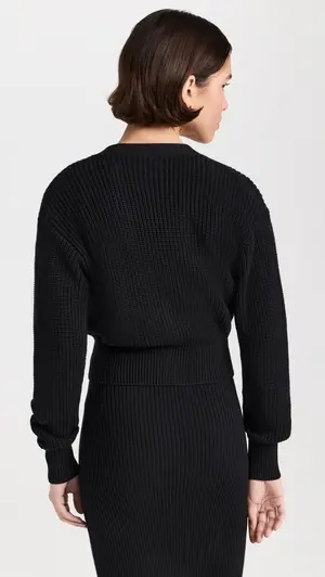Sablyn Echo Cardigan