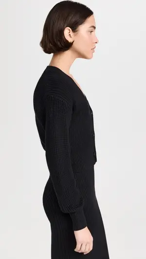 Sablyn Echo Cardigan
