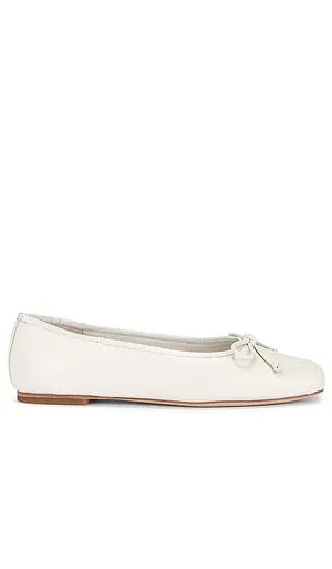 Lpa Natasha Ballet Flat