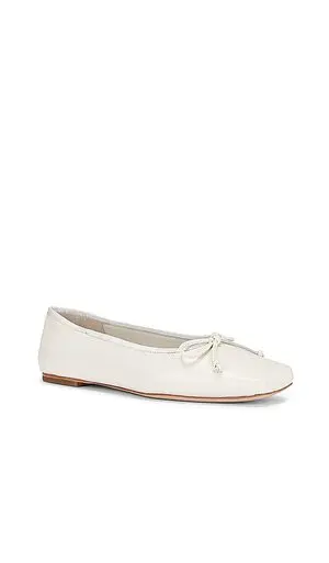 Lpa Natasha Ballet Flat