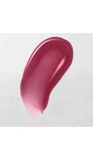 BareMinerals® Mineralist Gloss-balm - Zen