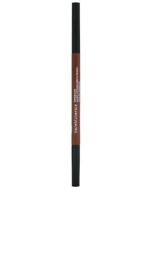 BareMinerals® Mineralist Detailing Micro-fill Brow Pencil - Chestnut