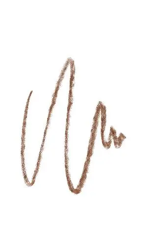 BareMinerals® Mineralist Detailing Micro-fill Brow Pencil - Chestnut