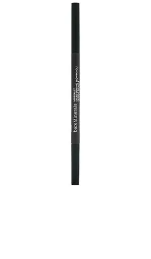 BareMinerals® Mineralist Detailing Micro-fill Brow Pencil - Rich Black