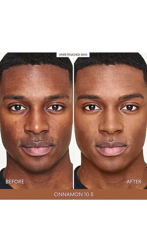 BareMinerals® Complexion Rescue Natural Matte Tinted Moisturizer Mineral Spf 30
