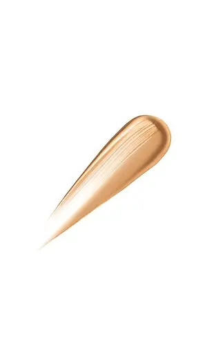 BareMinerals® Complexion Rescue Tinted Moisturizer Mineral Spf 30 - Dune 7.5