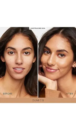 BareMinerals® Complexion Rescue Tinted Moisturizer Mineral Spf 30 - Dune 7.5