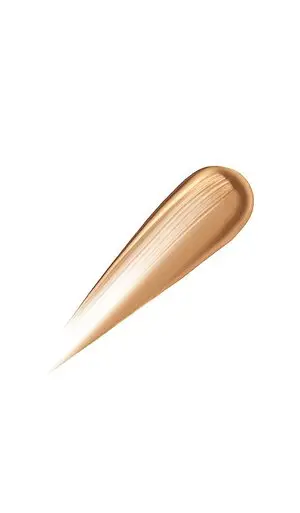 BareMinerals® Complexion Rescue Tinted Moisturizer Mineral Spf 30