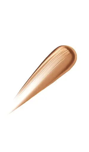 BareMinerals® Complexion Rescue Tinted Moisturizer Mineral Spf 30 - Terra 8.5