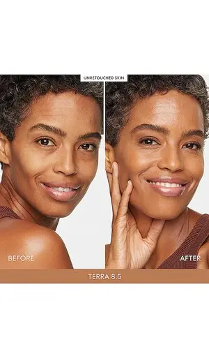 BareMinerals® Complexion Rescue Tinted Moisturizer Mineral Spf 30 - Terra 8.5