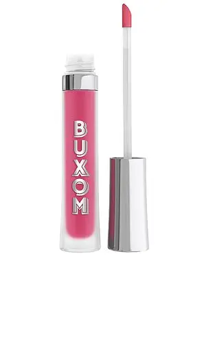 Buxom Lip Gloss Makeup Products