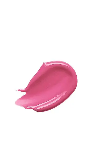 BUXOM Full-on Plumping Lip Cream - Rose Julep