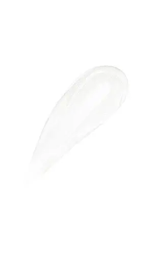 BUXOM Plump Shot Lip Serum