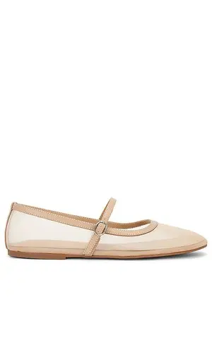 Tony Bianco Mary Jane Flats For Women