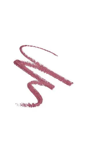 BUXOM Power Line Plumping Lip Liner