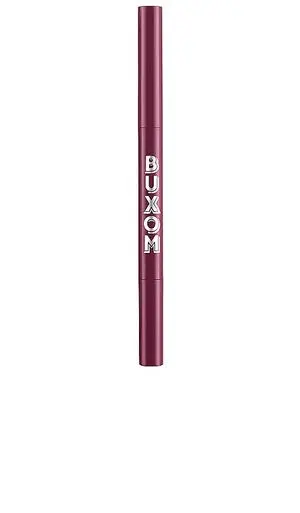 BUXOM Power Line Plumping Lip Liner