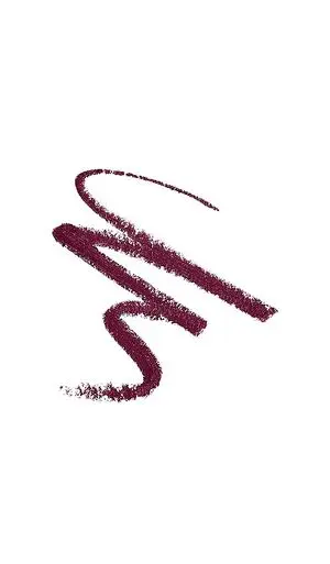 BUXOM Power Line Plumping Lip Liner