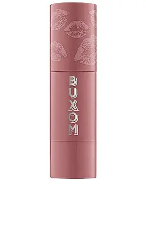 BUXOM Power-full Plump Lip Balm - Dolly Fever