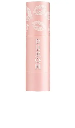 BUXOM Power-full Plump Lip Balm - Big O