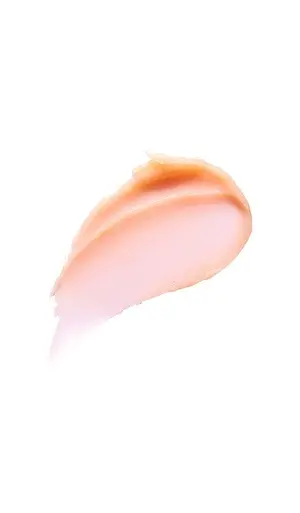 BUXOM Power-full Plump Lip Balm - Big O