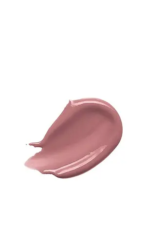 BUXOM Full-on Plumping Lip Cream - Dolly