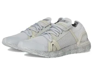 Adidas By Stella Mccartney Shoes For Women