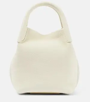Loro Piana Adjustable Totes