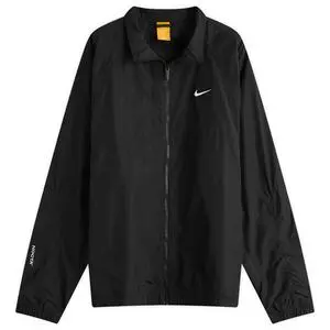 Men's Sport Style Jackets
