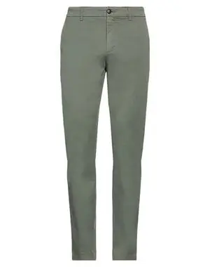 Department 5 Stretch Chinos