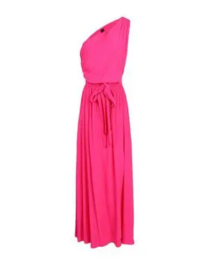 Pinko Printed Evening Dresses