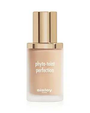 Sisley Sisley-paris Phyto-teint Perfection Foundation 1n Ivory