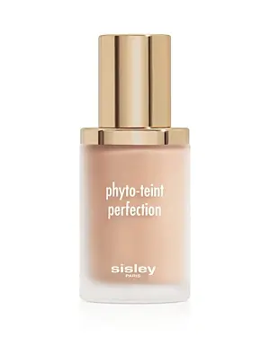 Sisley Sisley-paris Phyto-teint Perfection Foundation 2c Soft Beige