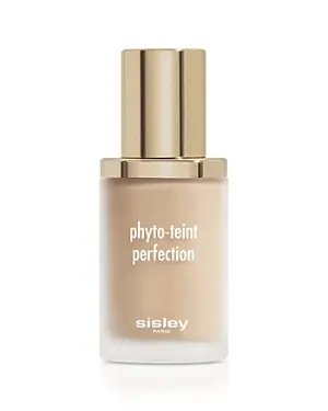 Sisley Sisley-paris Phyto-teint Perfection Foundation 2n1 Sand