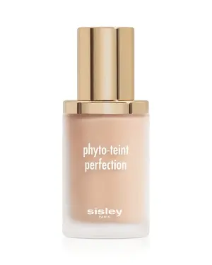 HAIR RITUEL BY SISLEY Sisley-paris Phyto-teint Perfection Foundation - C Petal