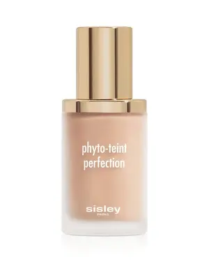 HAIR RITUEL BY SISLEY Sisley-paris Phyto-teint Perfection Foundation - C Soft Beige