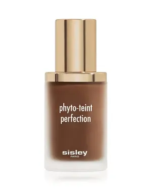 HAIR RITUEL BY SISLEY Sisley-paris Phyto-teint Perfection Foundation - N Espresso