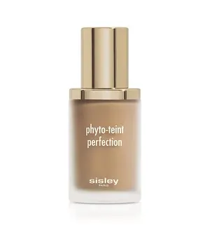 HAIR RITUEL BY SISLEY Sisley-paris Phyto-teint Perfection Foundation - W Toffee