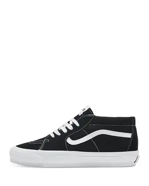 Vans Casual Sneakers For Men