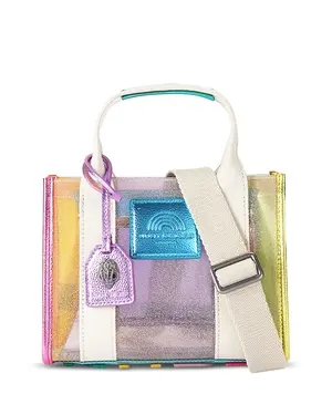 Kurt Geiger Small Totes