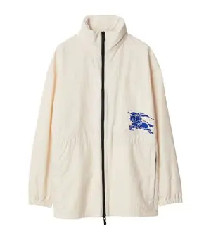 Burberry Ekd Jacket