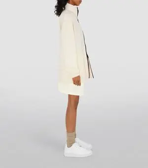 Burberry Ekd Jacket
