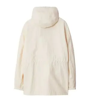 Burberry Ekd Jacket