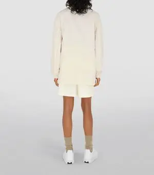 Burberry Ekd Jacket