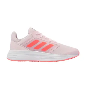 Adidas Galaxy 5 Sneakers Purple