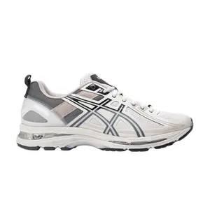 Asics X Kiko Kostadinov Gel Burz 1 Sneakers - Cream