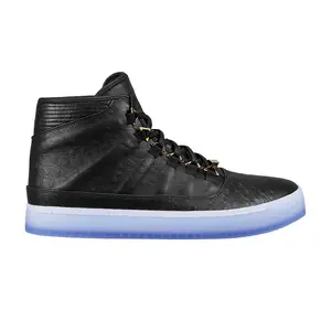 JORDAN Westbrook 0 Prm 'bhm - Black