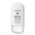 BEAUTYBIO Perfecting Blendrops Spf 40 Priming Drops